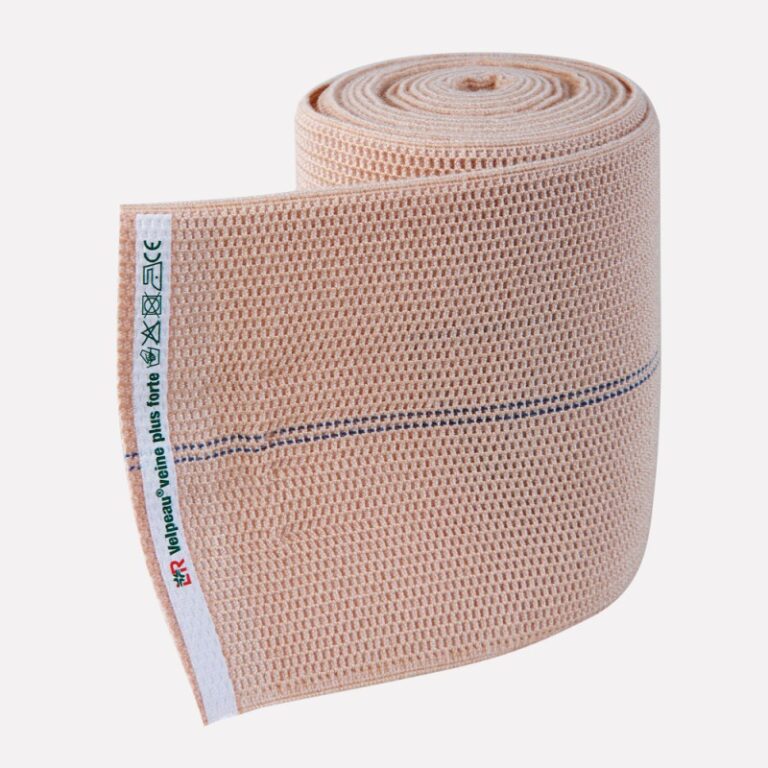 Les produits - Velpeau