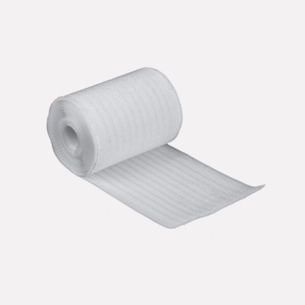 Les produits - Velpeau