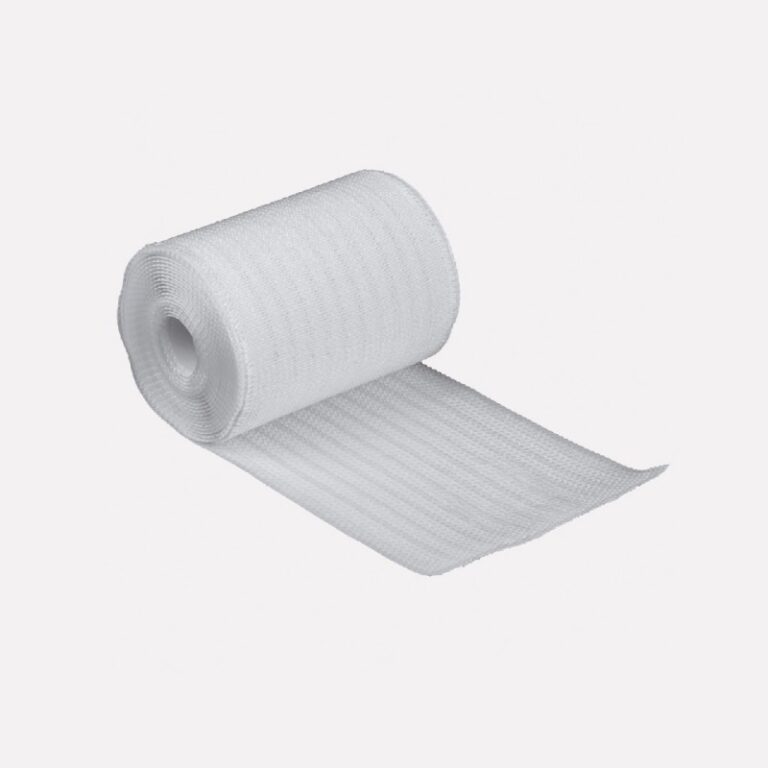 Les produits - Velpeau