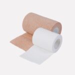 Velpeau® press bande de compression cohésive en non-tissé