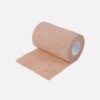 Velpeau® press bande de compression cohésive en non-tissé