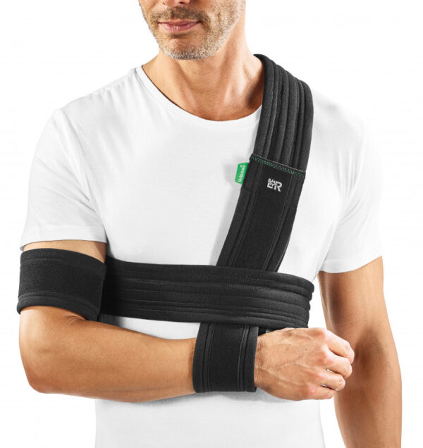 EpEasy Classic - Velpeau