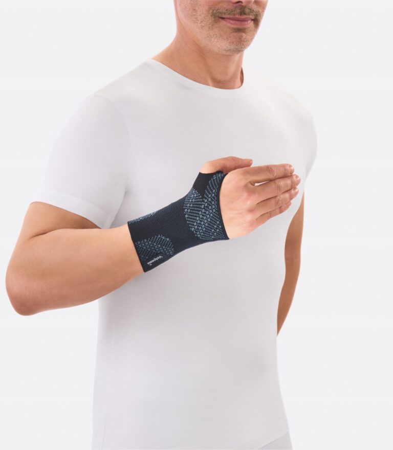 Les produits - Velpeau